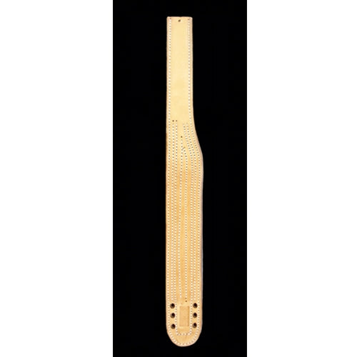 Stirrup Leathers by Barstow Pro Rodeo – Block Saddle Company, LLC