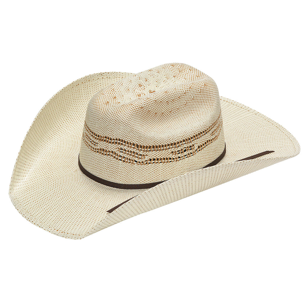 KID'S BANGORA COWBOY HAT BY TWISTER HATS – Block Saddle Company, LLC