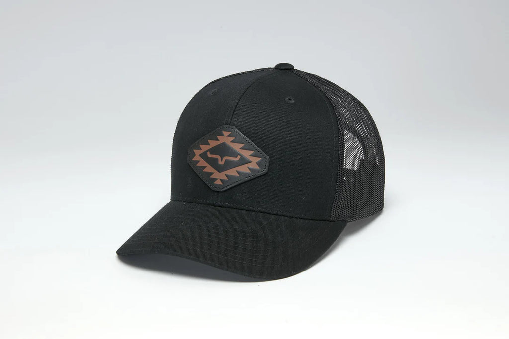 San Juan HAT by KIMES RANCH – Block Saddle Company, LLC